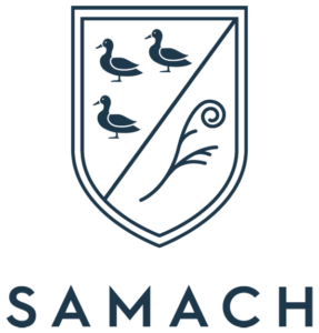 Samach | The Financial Concierge